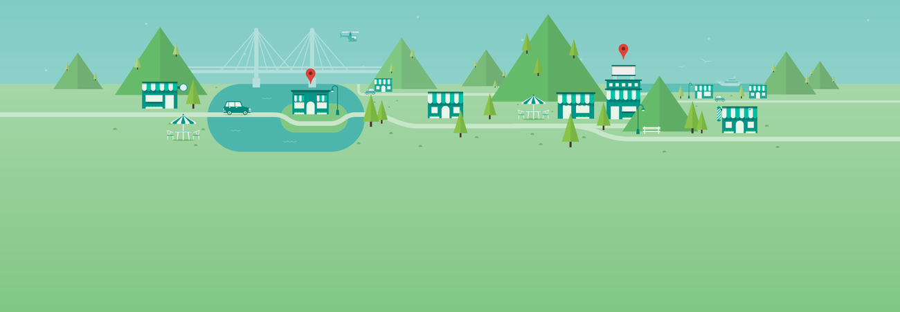 More Levels, and more ways to contribute for Local Guides