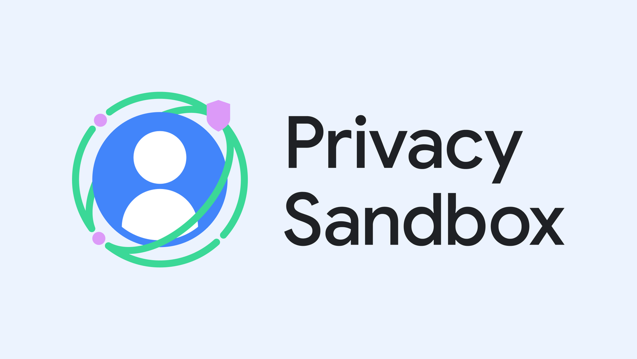 Nächste Schritte für Privacy Sandbox und Tracking-Schutz in Chrome