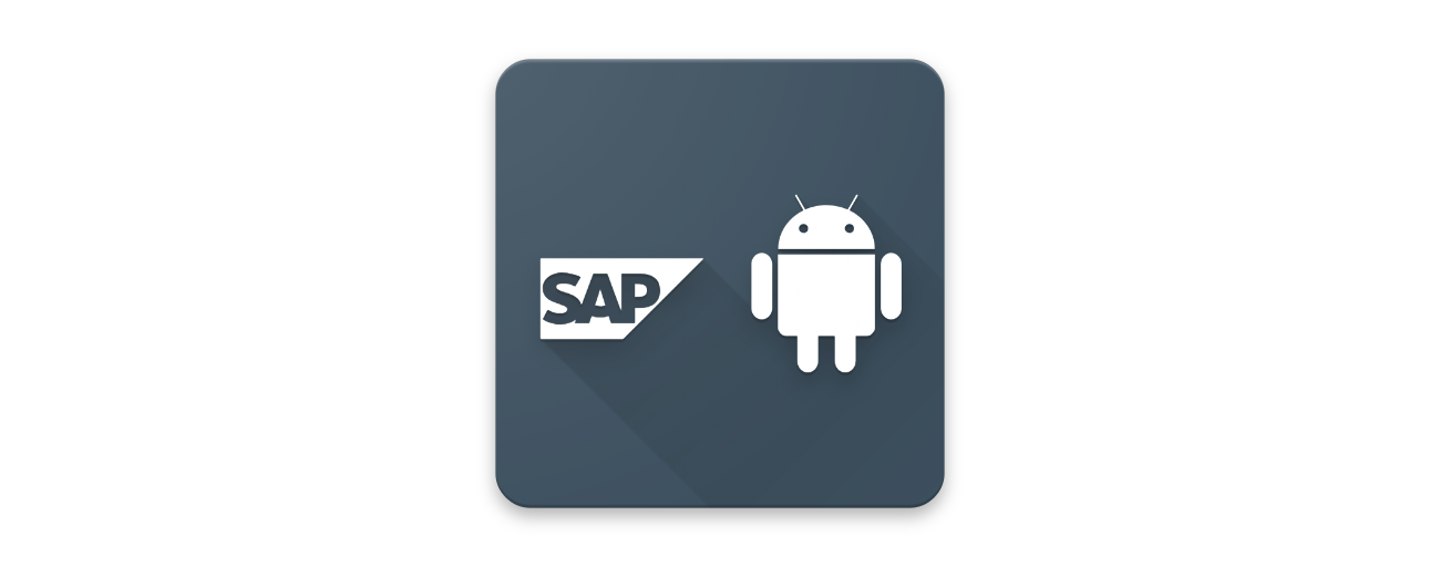 Making SAP experiences on Android extraordinary with the SAP Cloud ...