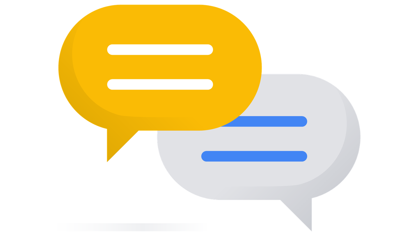 How to add captions to YouTube videos for better accessibility ...