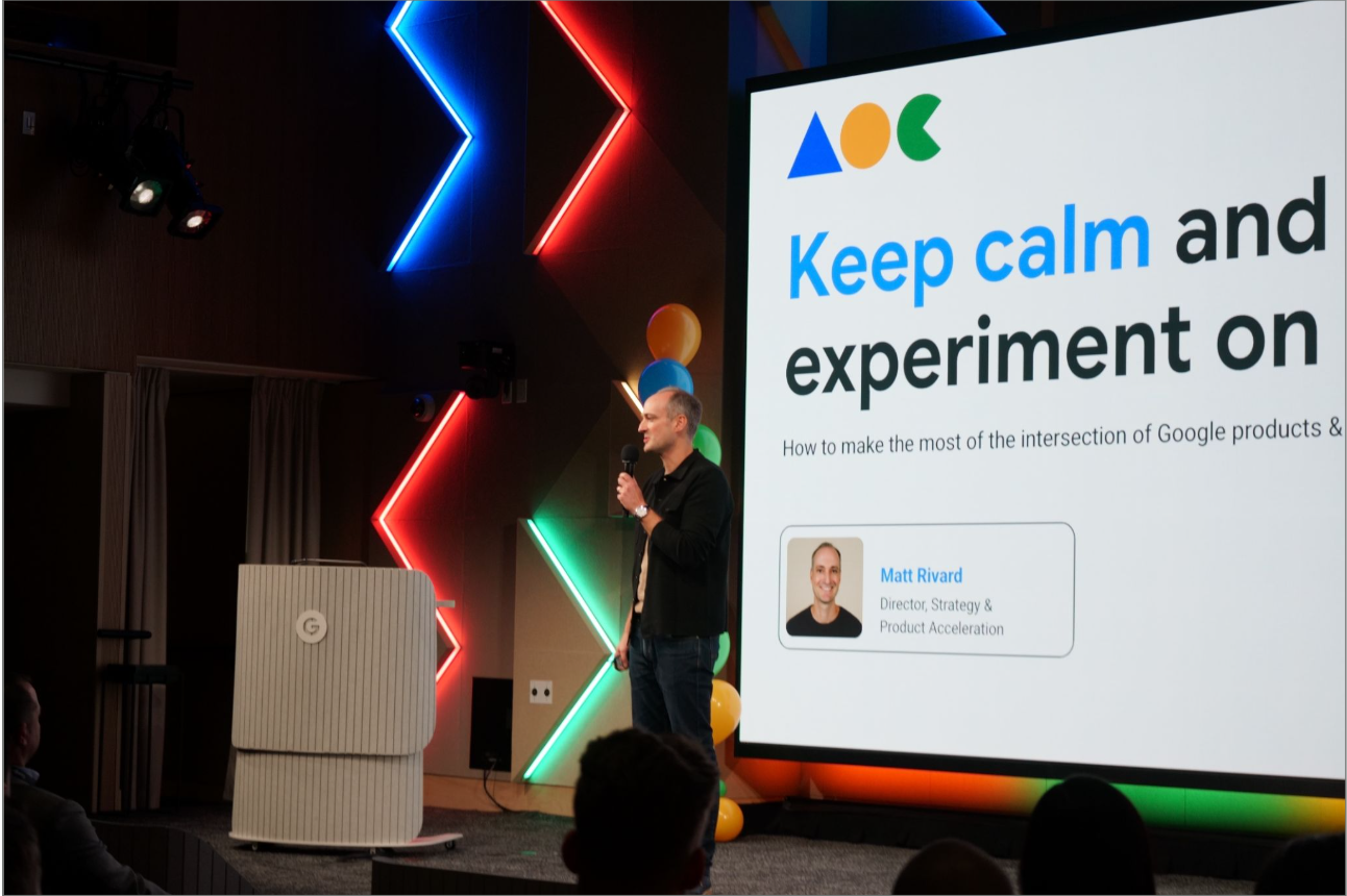 Digital Advertising's AI-Powered Future: Innovations in 2024 & What’s Next