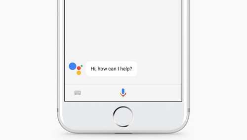 Your Google Assistant is getting better across devices, from Google ...