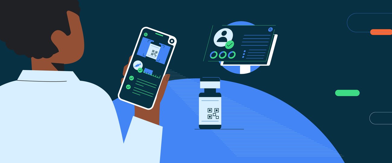 VaxCare simplifies vaccine management with Android Enterprise