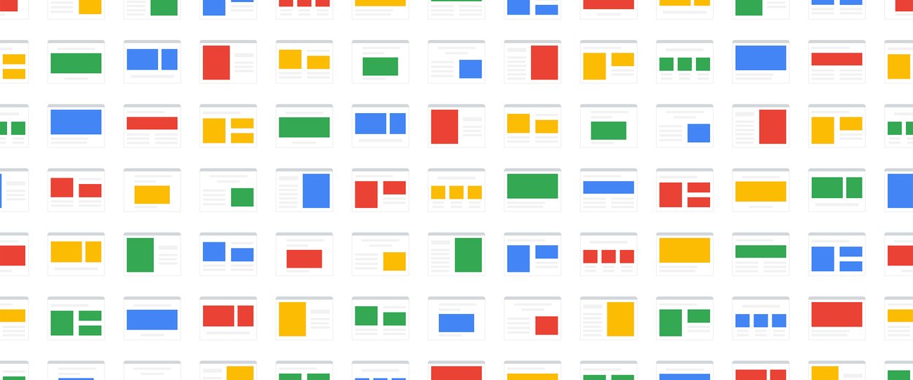 How Google delivers reliable information in Search