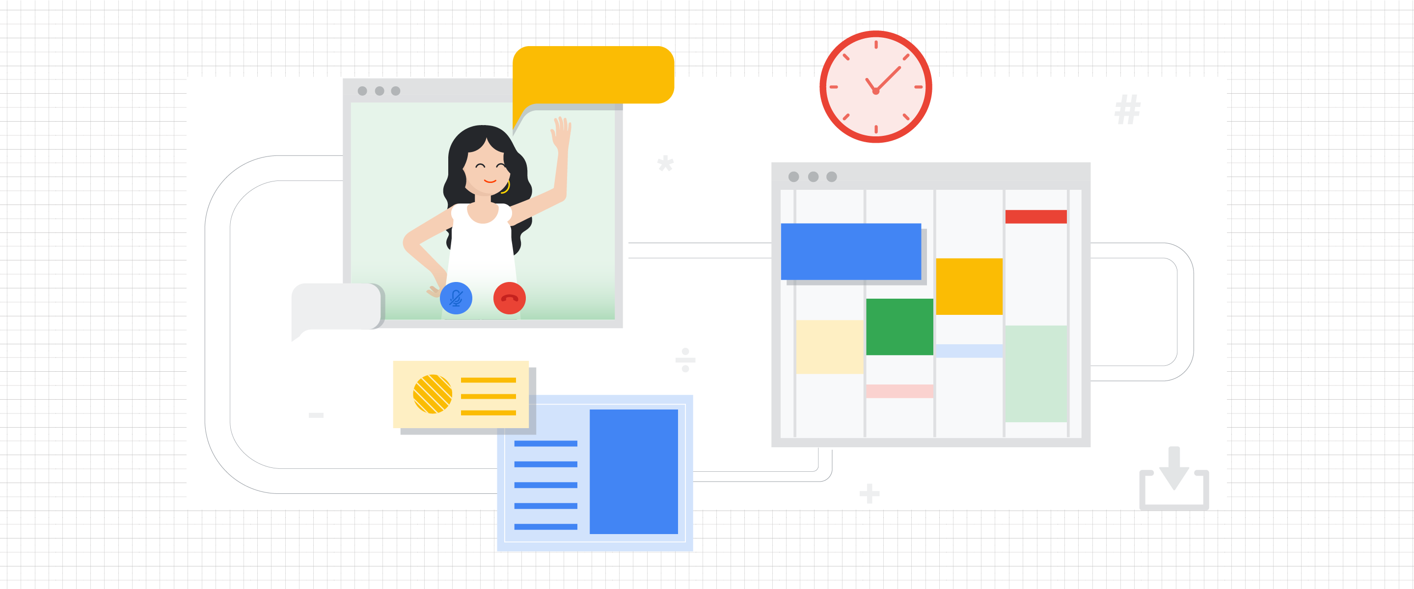 5 Tips for Effective Distance Learning - The Keyword