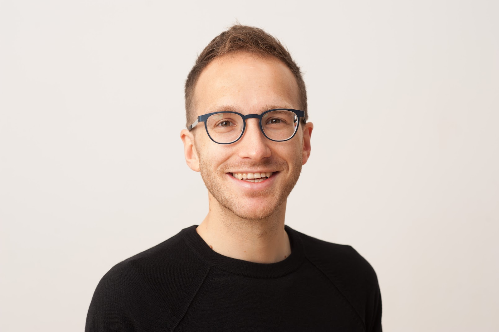 New features for Chromebook's 10th birthday