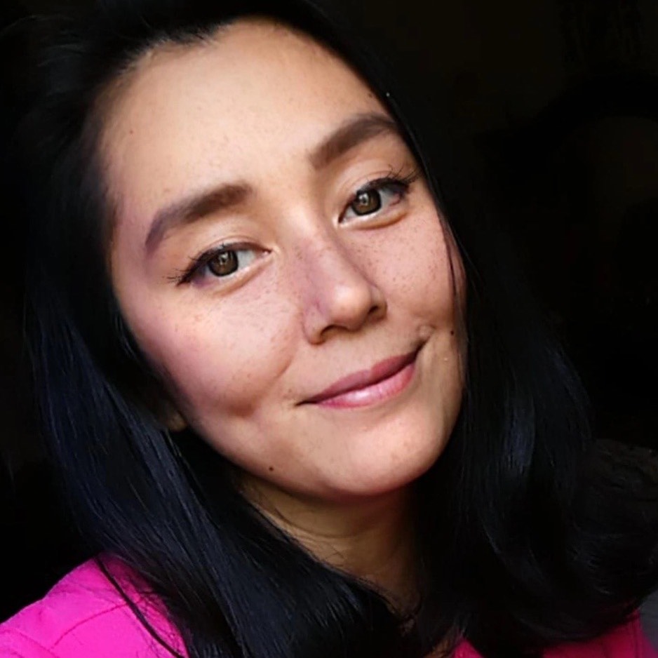 Meet 5 creators who are using their channels to inspire us all ...