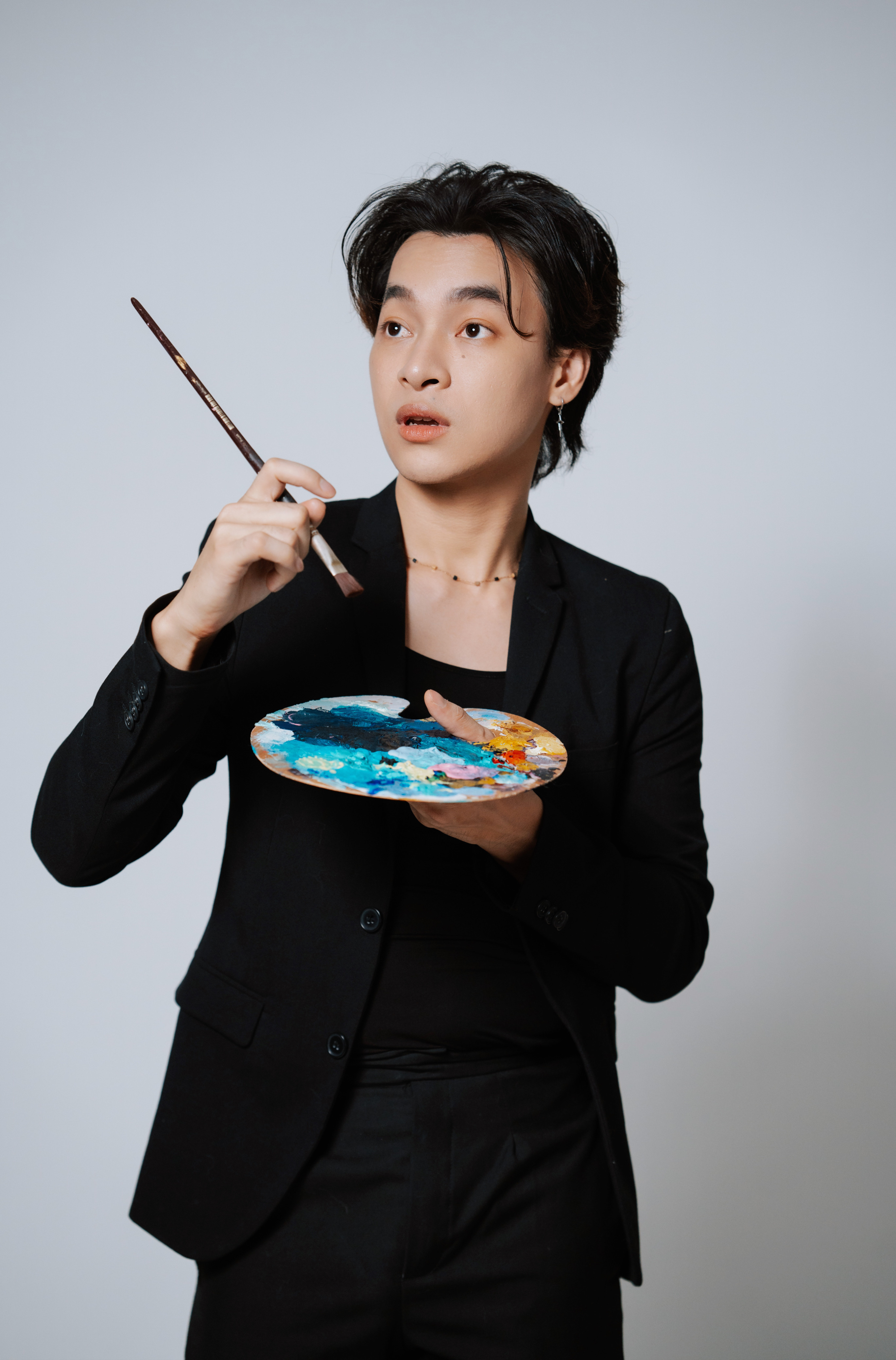 Creator to Creator: Learn from 6 APAC creators on how they create ...