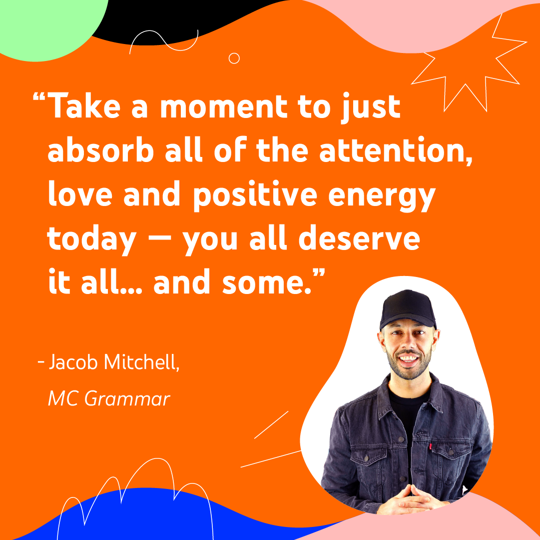 World Teachers’ Day: Educators use YouTube to break down barriers to learning - YouTube Blog