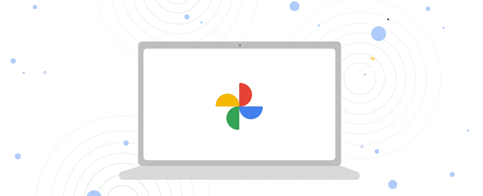 5 tips for creating a movie in Google Photos on Chromebook