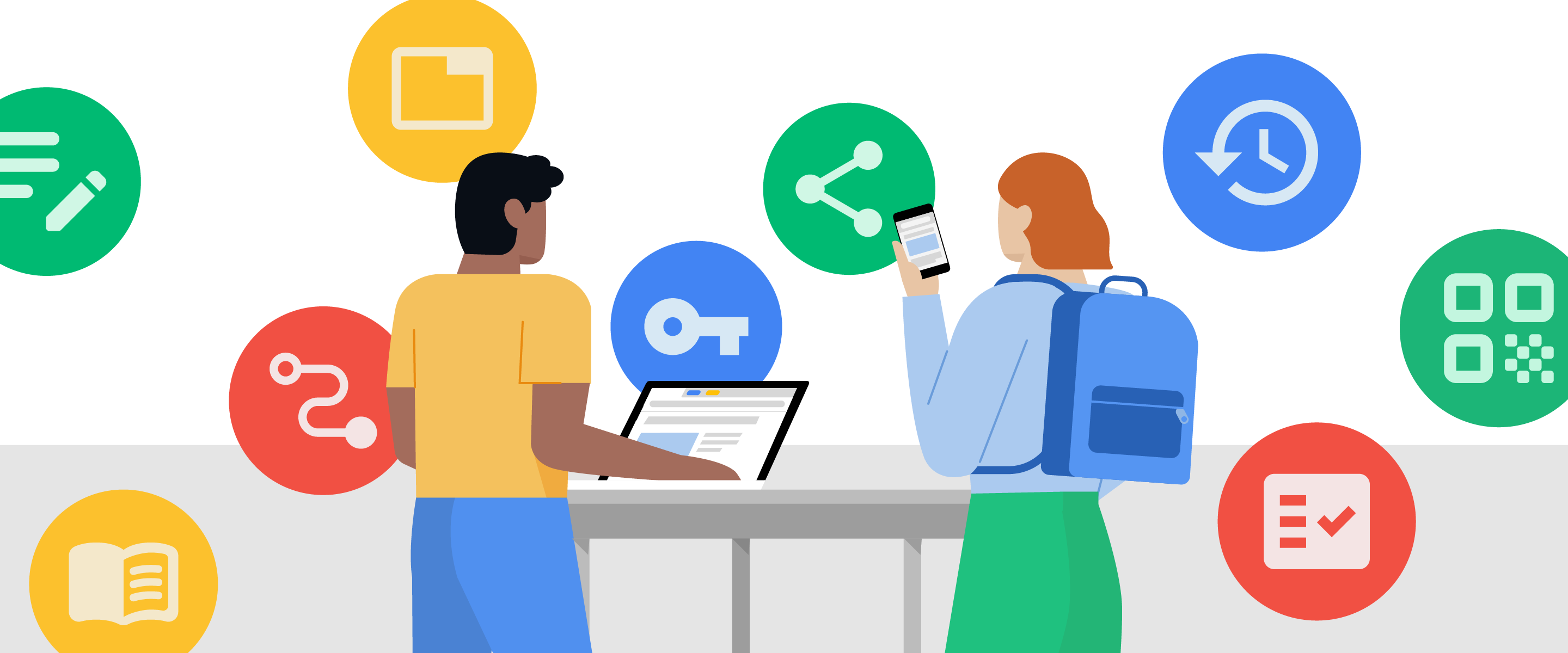 5 Google Chrome tips for college students