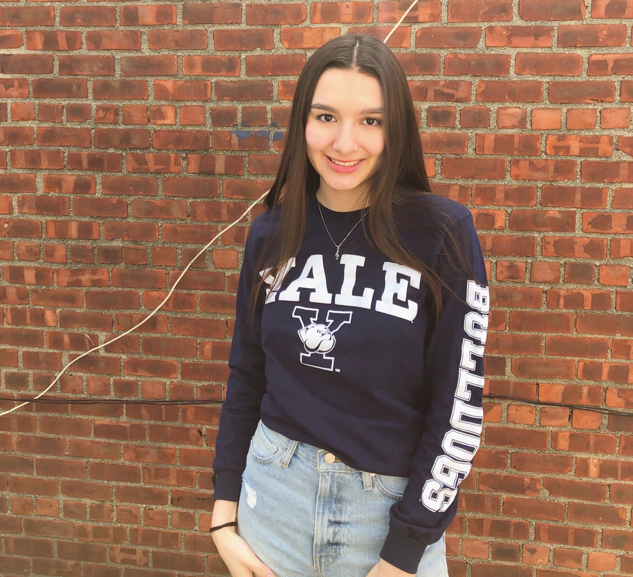 Four years later, Google’s first Code Next class is graduating