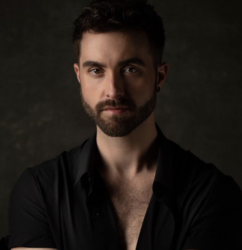 Lifting spirits on Spirit Day - YouTube Blog