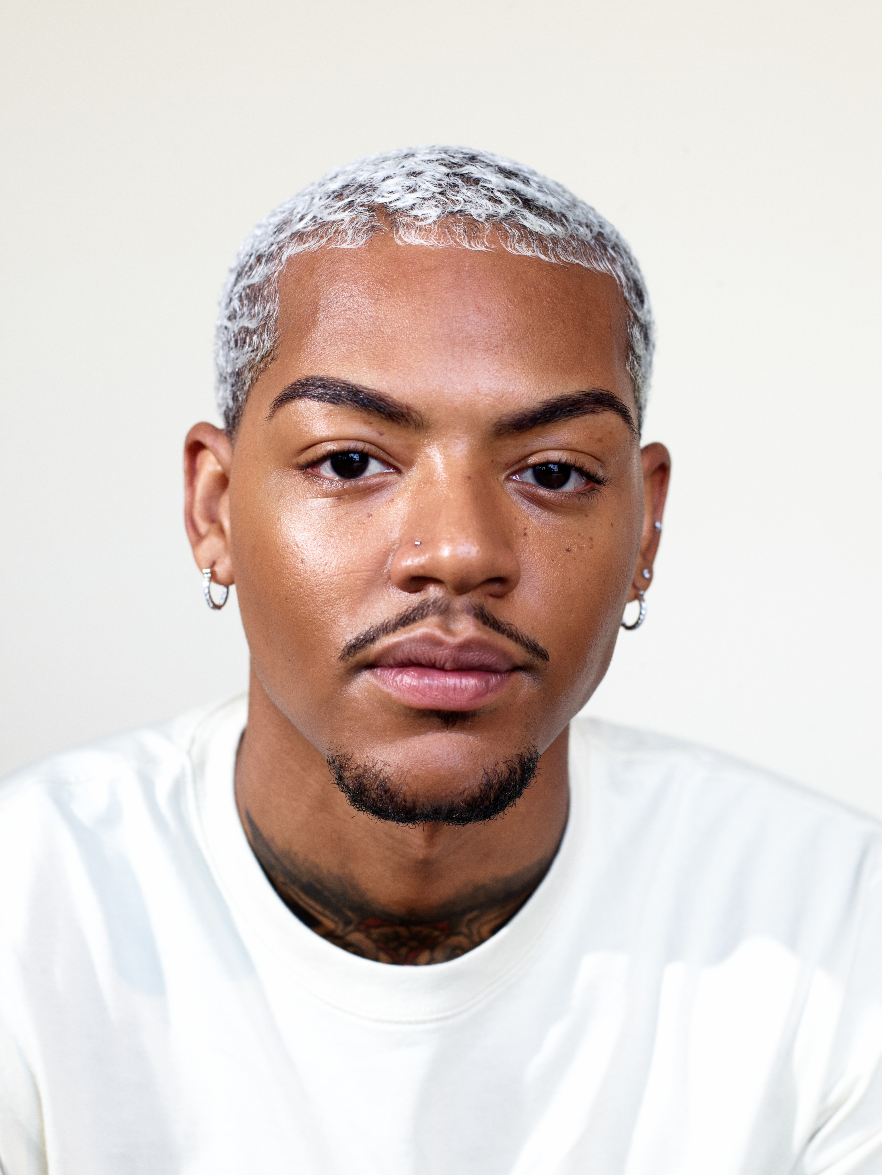 Meet the U.S. #YouTubeBlackVoices Creator Class of 2021 - YouTube Blog