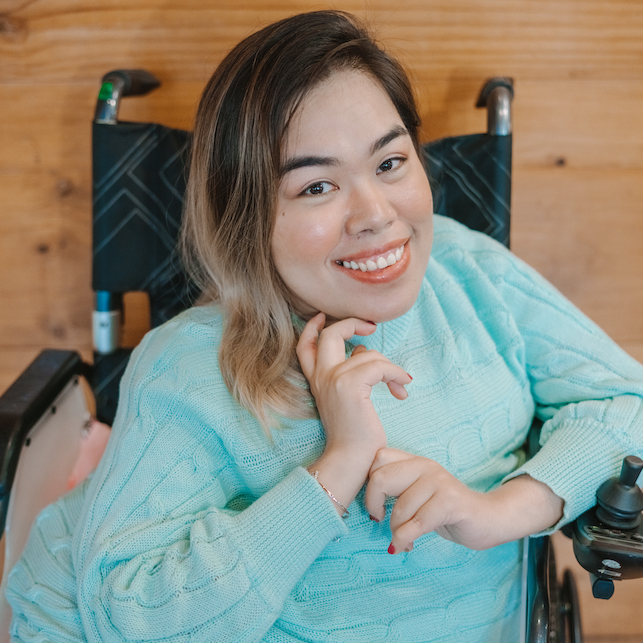 Meet 5 creators who are using their channels to inspire us all - YouTube Blog