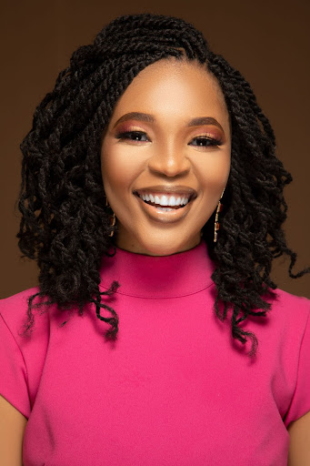 Meet the African #YouTubeBlackVoices Creator Class of 2022