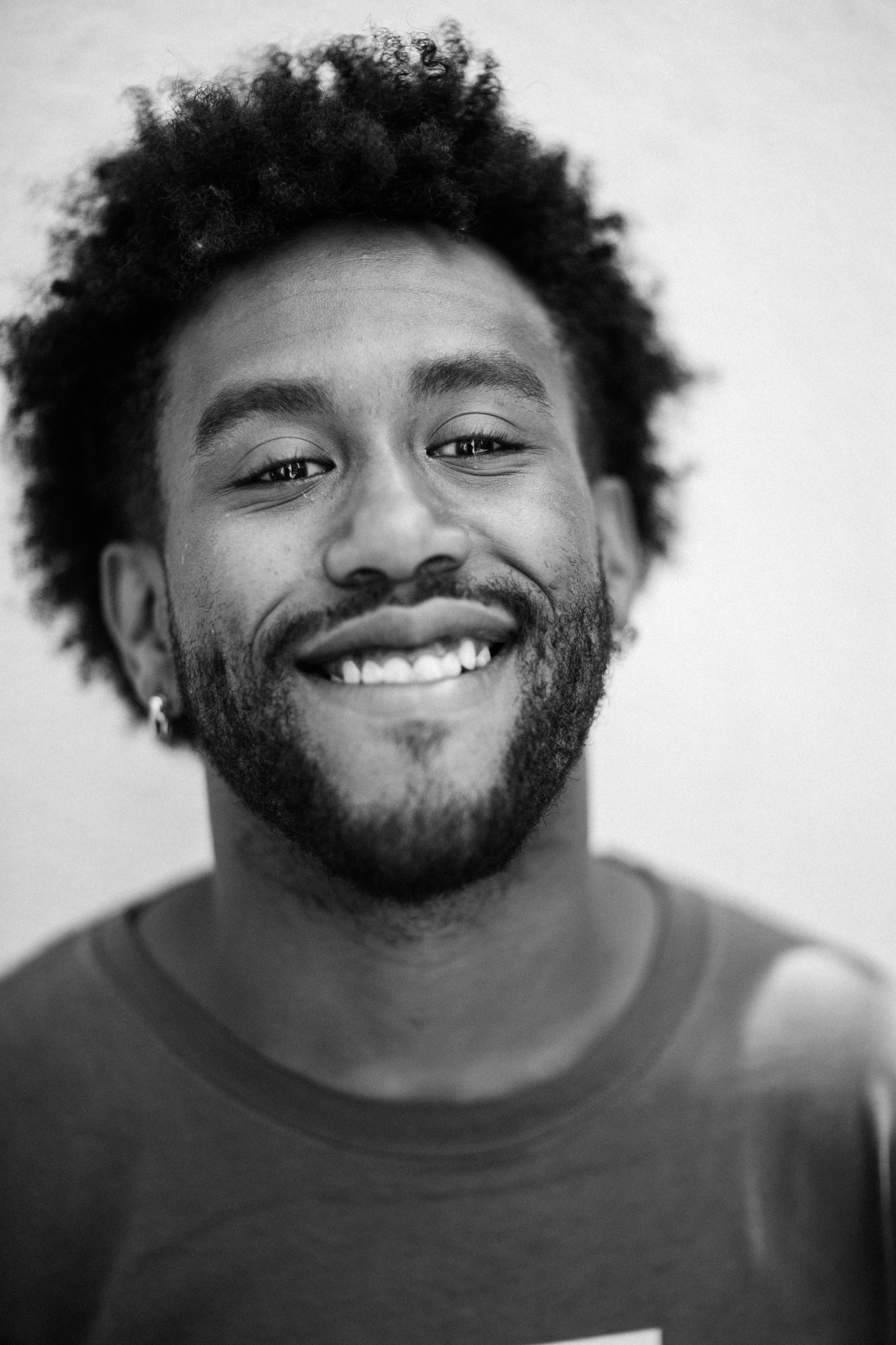 Peter Song's Instagram, Twitter & Facebook on IDCrawl