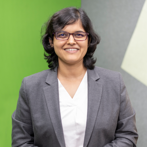 How 5 women are using their channels to empower and inspire - YouTube Blog