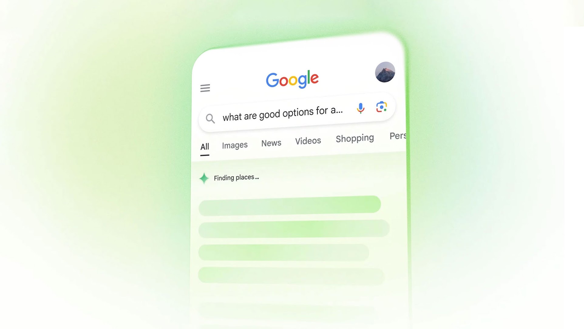 Unleashing the Power of Google's New AI Mode for Search - Fusion Chat Unleashing the Power of Google's New AI Mode for Search - Fusion Chat