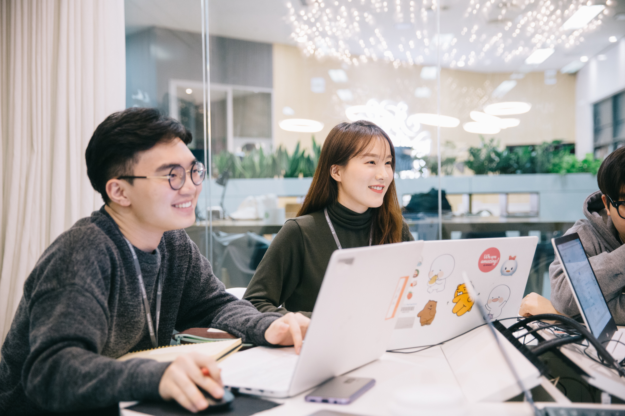 Sharpen your founder skills at Startup School