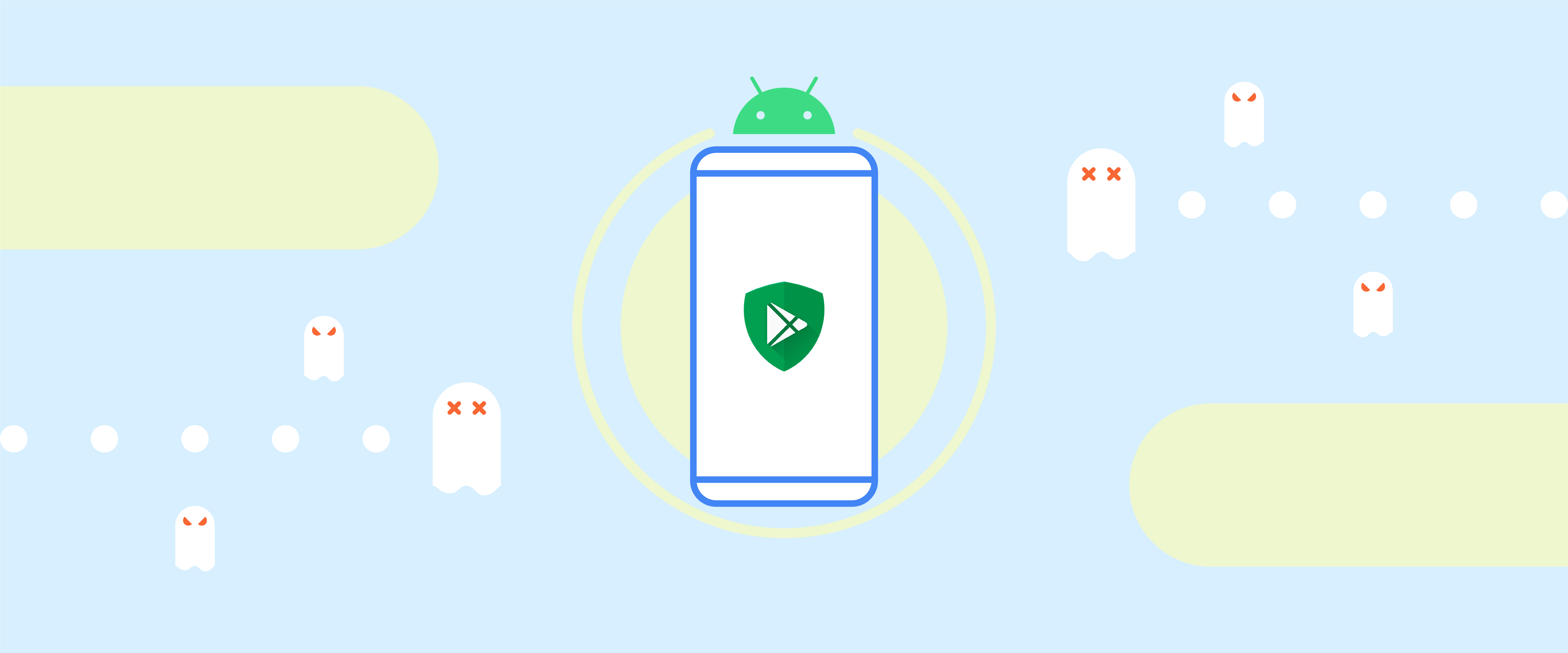 How we’re blocking malware on Android Enterprise devices