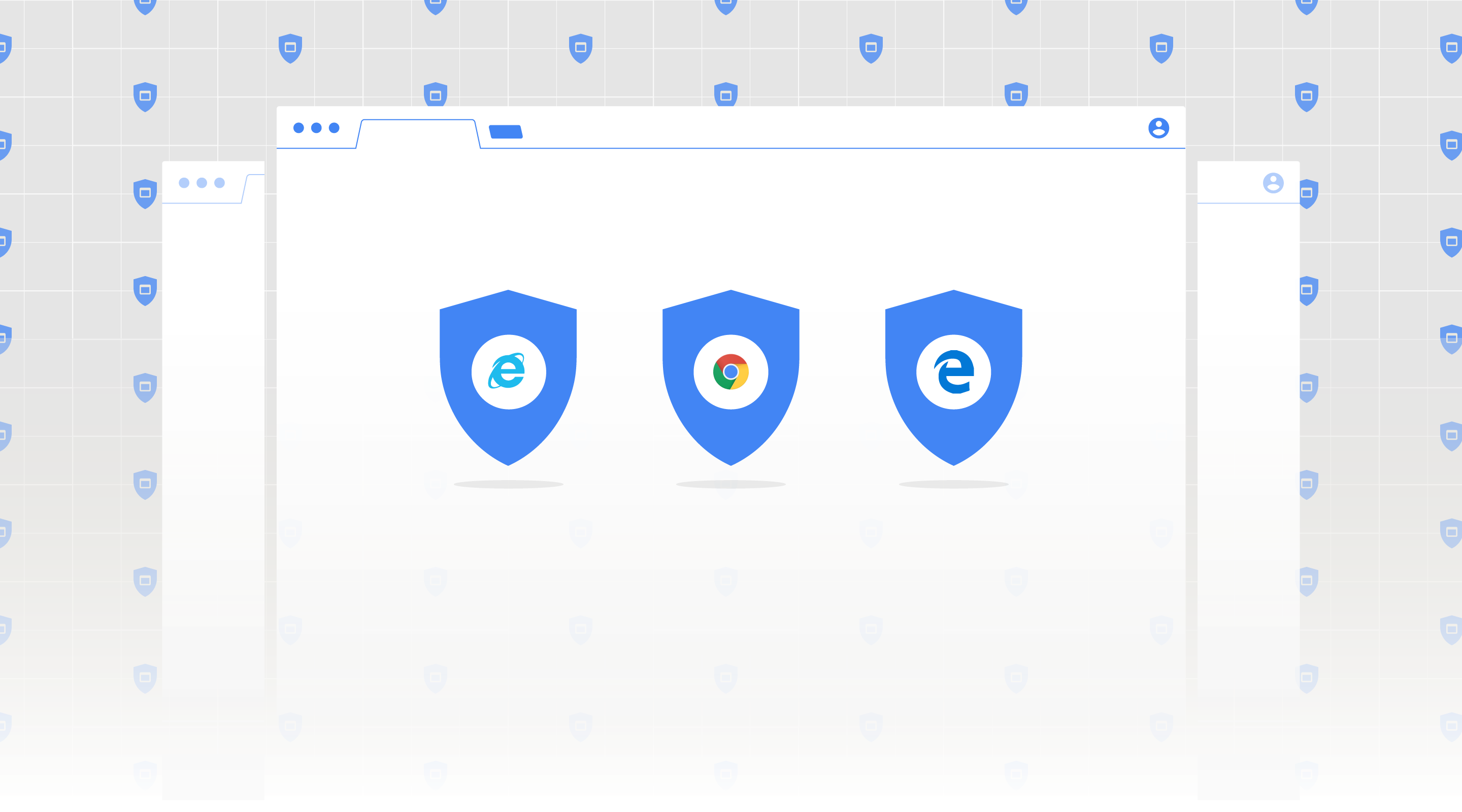 Two new white papers examine enterprise web browser security