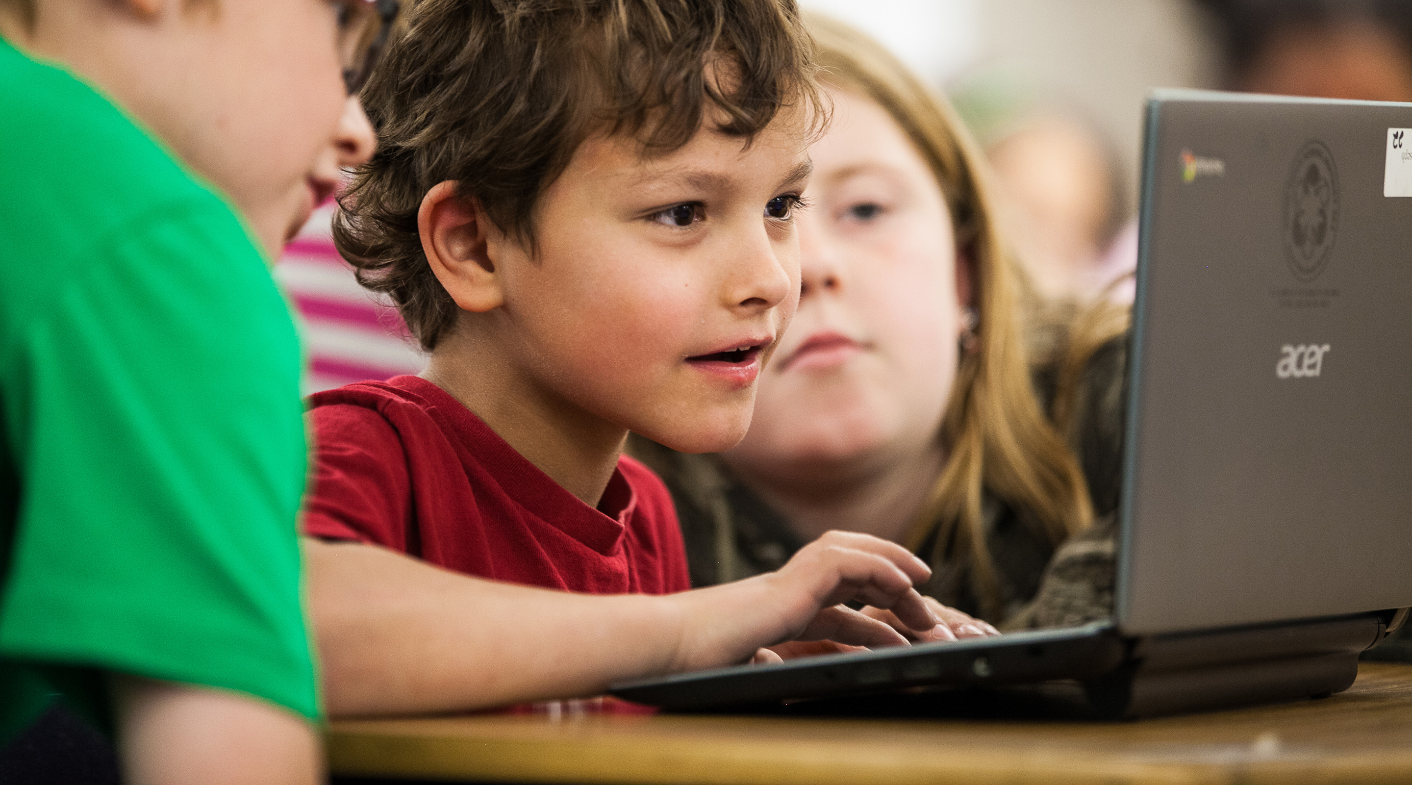 New Google Classroom features make it easier to learn, teach, manage ...