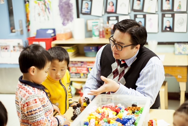 Andy Yung Instagram, Twitter & Facebook on IDCrawl