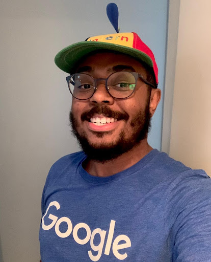 Lee Harter's Instagram, Twitter & Facebook on IDCrawl