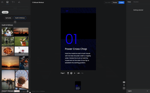 Google Lanza Su Complemento Para Crear Stories En WordPress AndroidTR