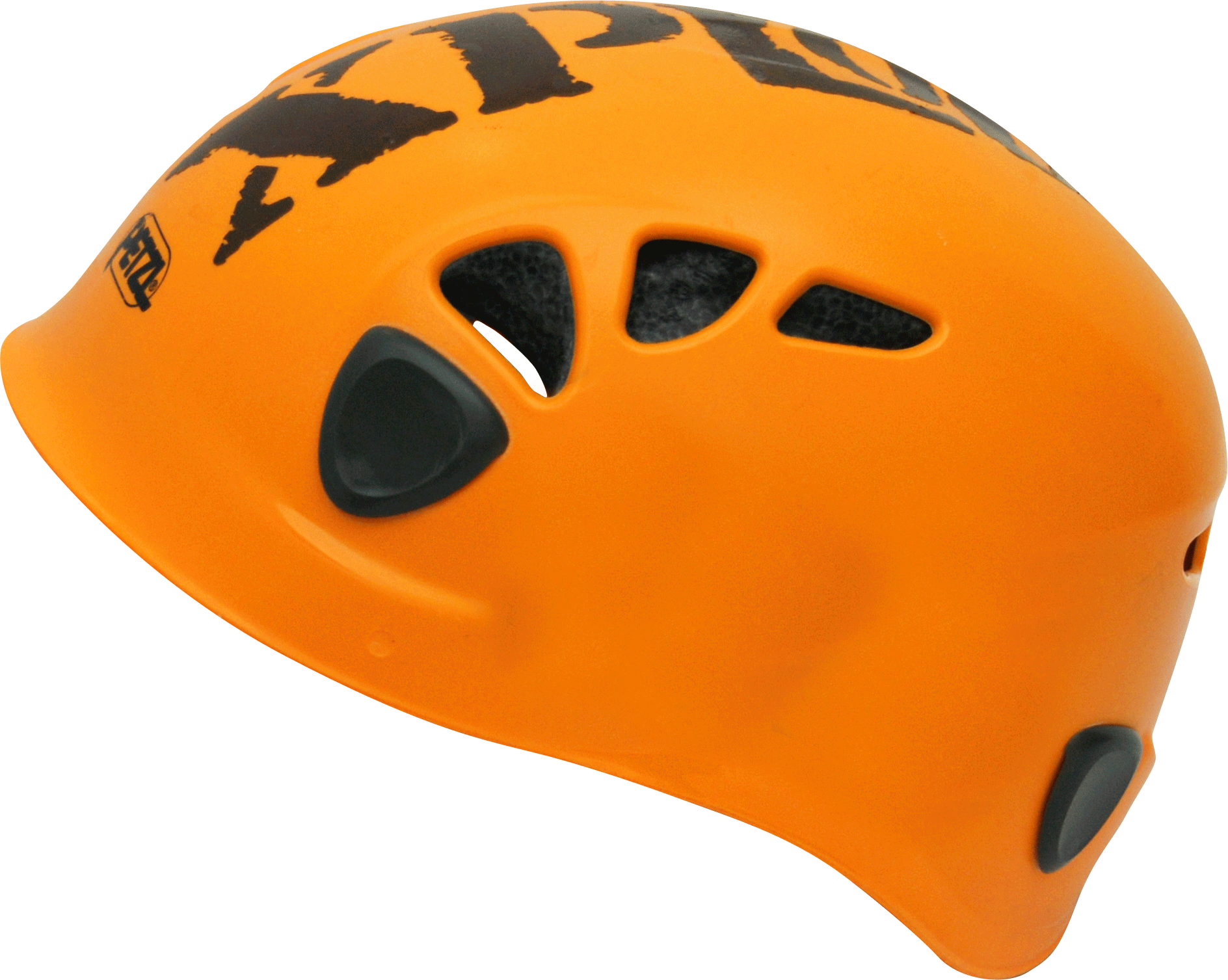 Xplor Park | Xplor Bravest Race Wild Heart