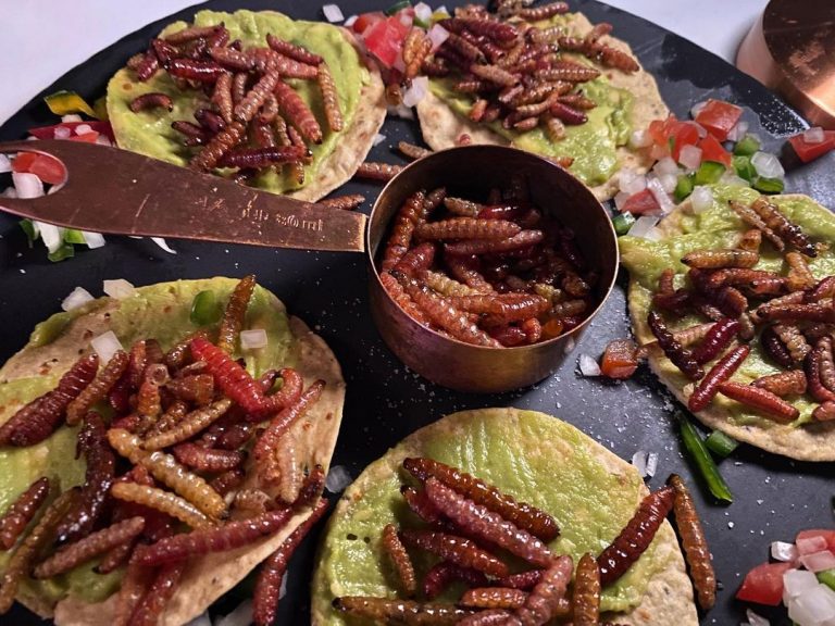 10 Platillos de Tlaxcala con herencia Prehispánica | Blog Xcaret