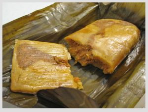 12 Foods You Must Try In Quintana Roo (And Where To Find Them)