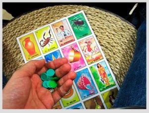 8 Mexican Fair Games That You’ll Love
