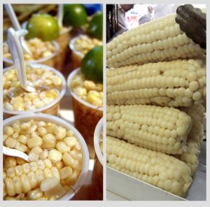 12 Foods You Must Try In Quintana Roo (And Where To Find Them)