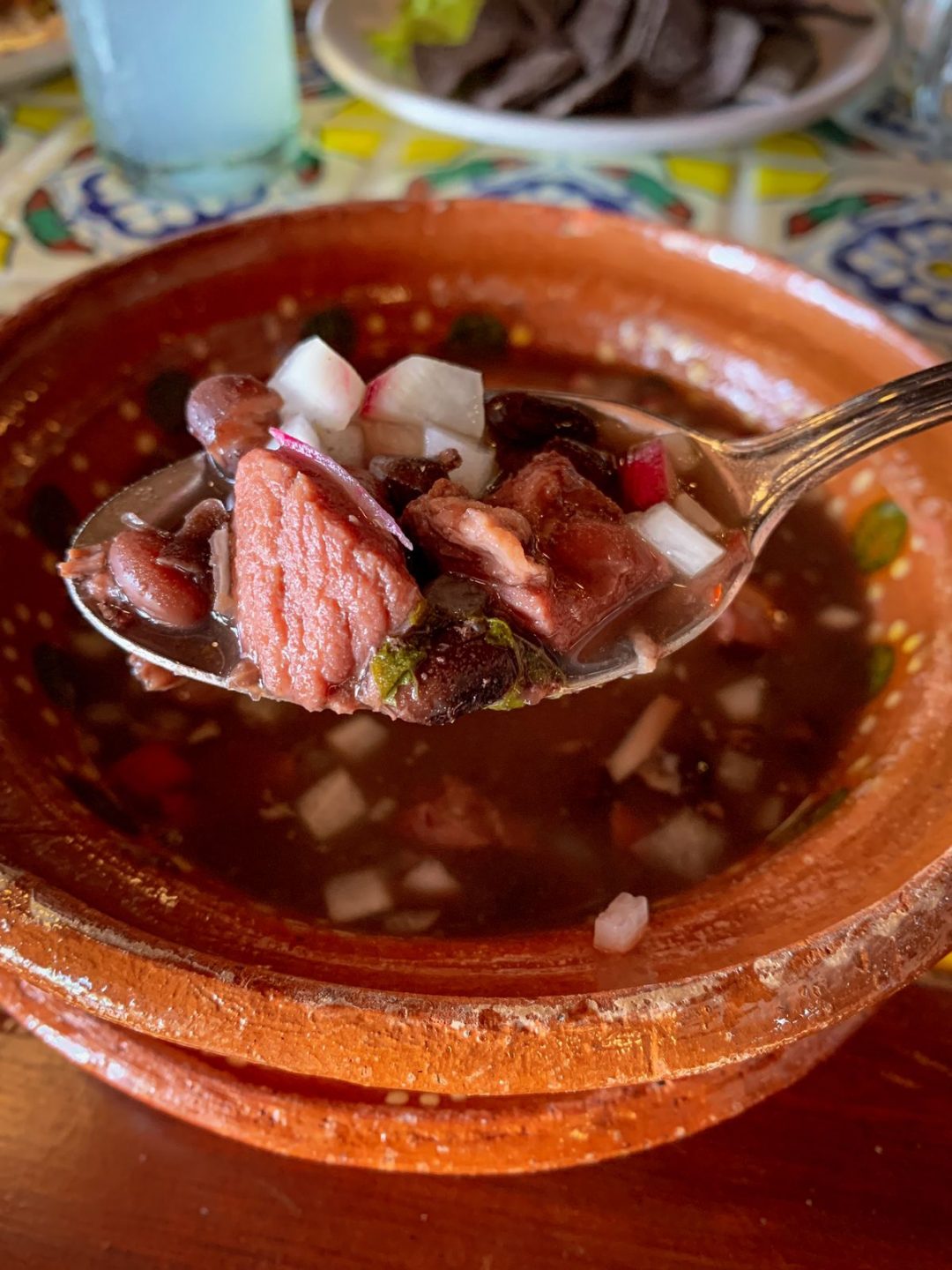 Guía para aprovechar la comida y bebidas en Xel-Há