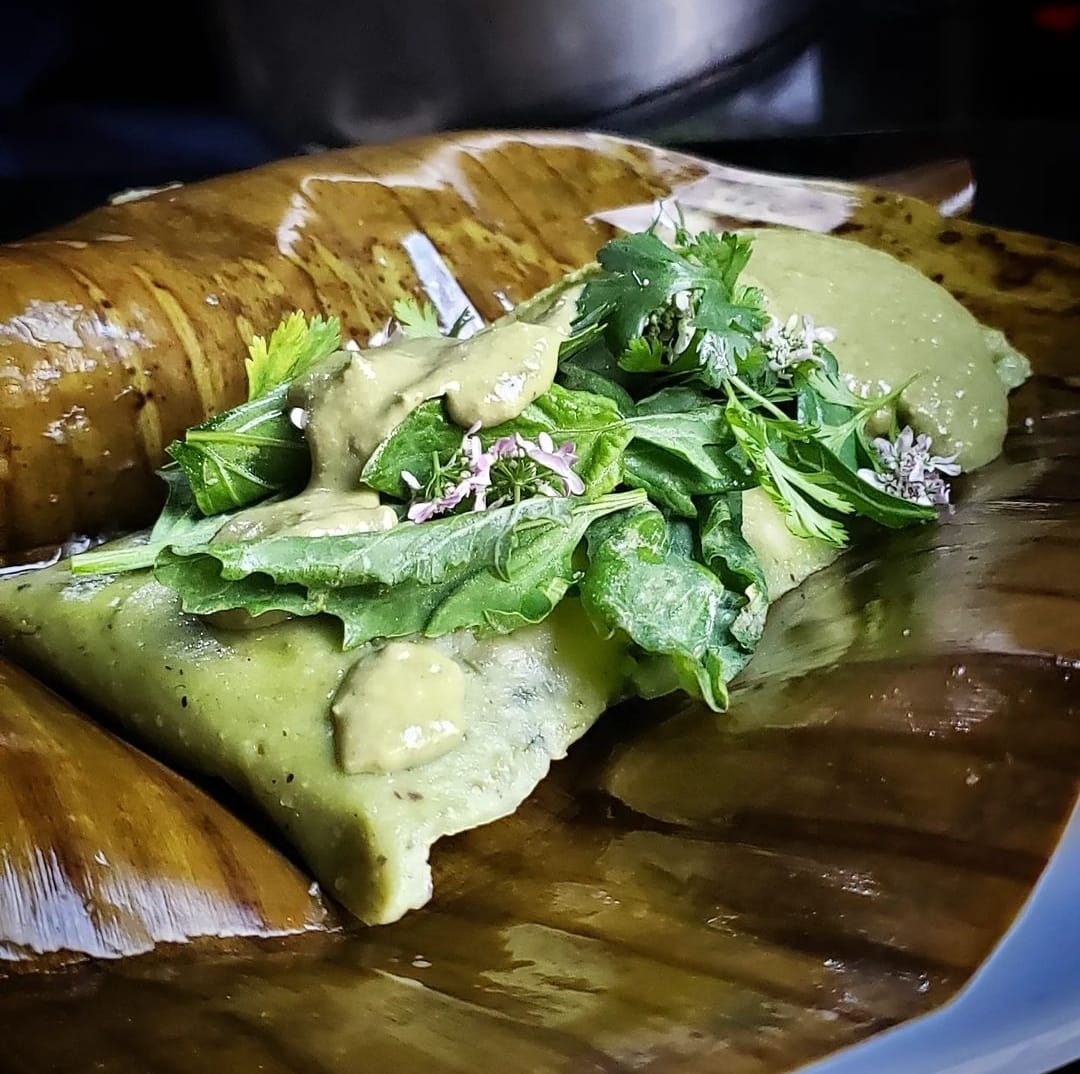 10 Platillos de Tlaxcala con herencia Prehispánica | Blog Xcaret