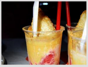 12 Foods You Must Try In Quintana Roo (And Where To Find Them)