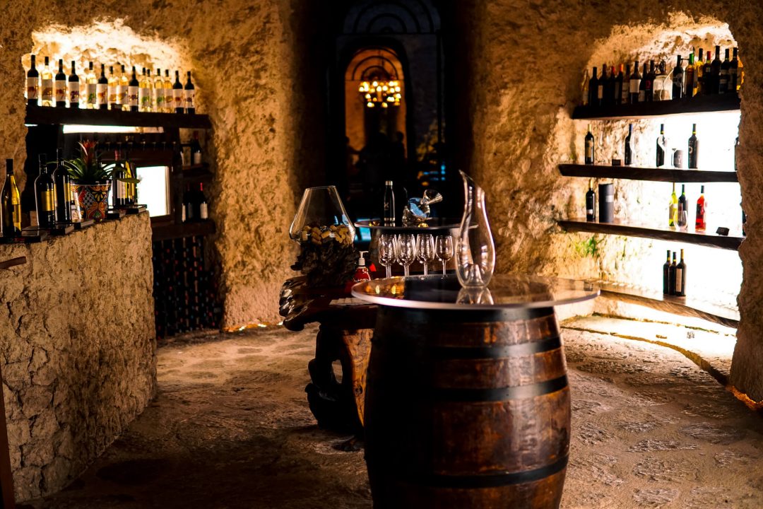 Get to know the Xcaret Mexican wines tasting experience - Xcaret Blog ...