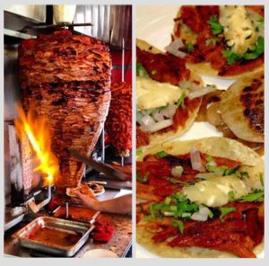 12 Foods You Must Try In Quintana Roo (And Where To Find Them)