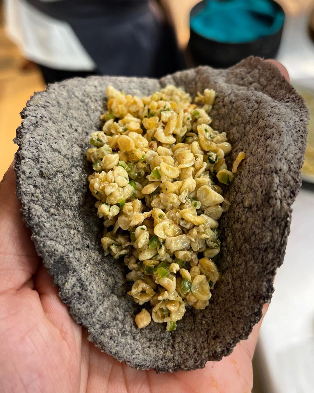 10 Platillos de Tlaxcala con herencia Prehispánica | Blog Xcaret