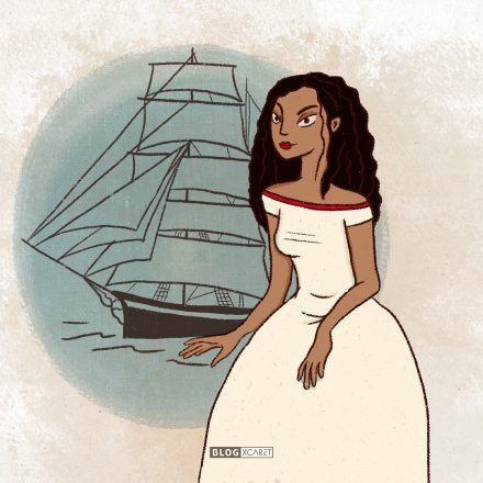 Legends of Mexico: The most popular - Blog Xcaret