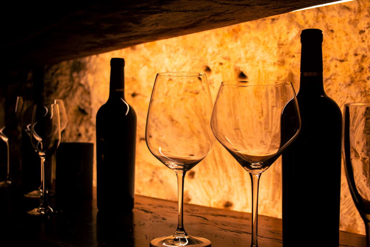 Get to know the Xcaret Mexican wines tasting experience - Xcaret Blog ...