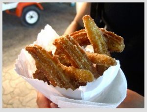 12 Foods You Must Try In Quintana Roo (And Where To Find Them)