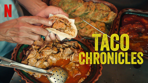 Movies and documentaries to feel Mexico on your skin - Xcaret Blog ...
