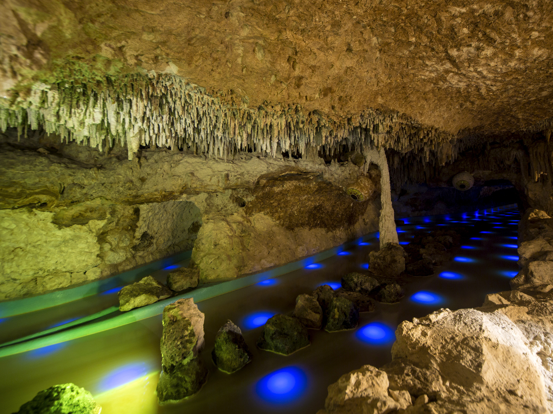Xenses Xpa: 5 Very relaxing (and fun) activities in Xenses - Xcaret ...
