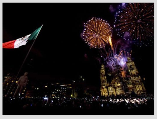 5 facts you need to know about 5 de mayo