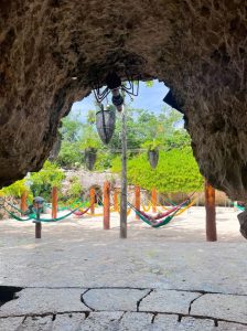 Guía para tomarte las mejores fotos en Xenses Park