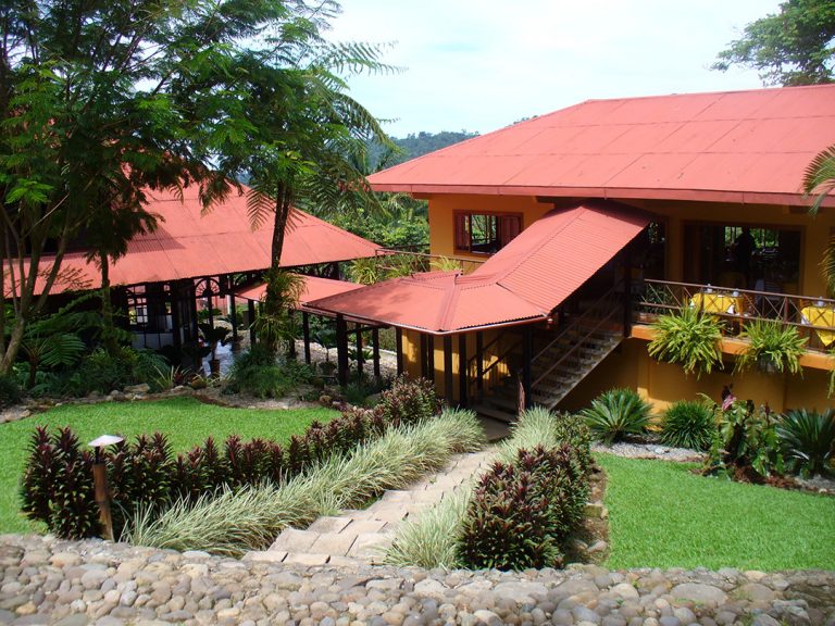 10 Haciendas mexicanas que debes conocer - Blog Xcaret - Lee sobre ...