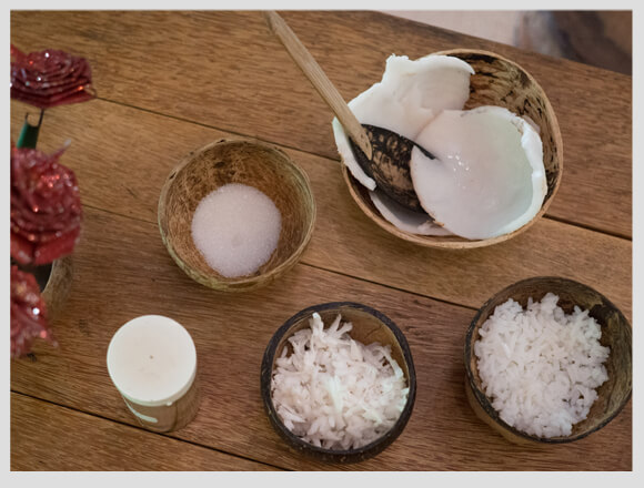 5 Things you will learn at the Coconut workshop in Xcaret - Xcaret Blog ...